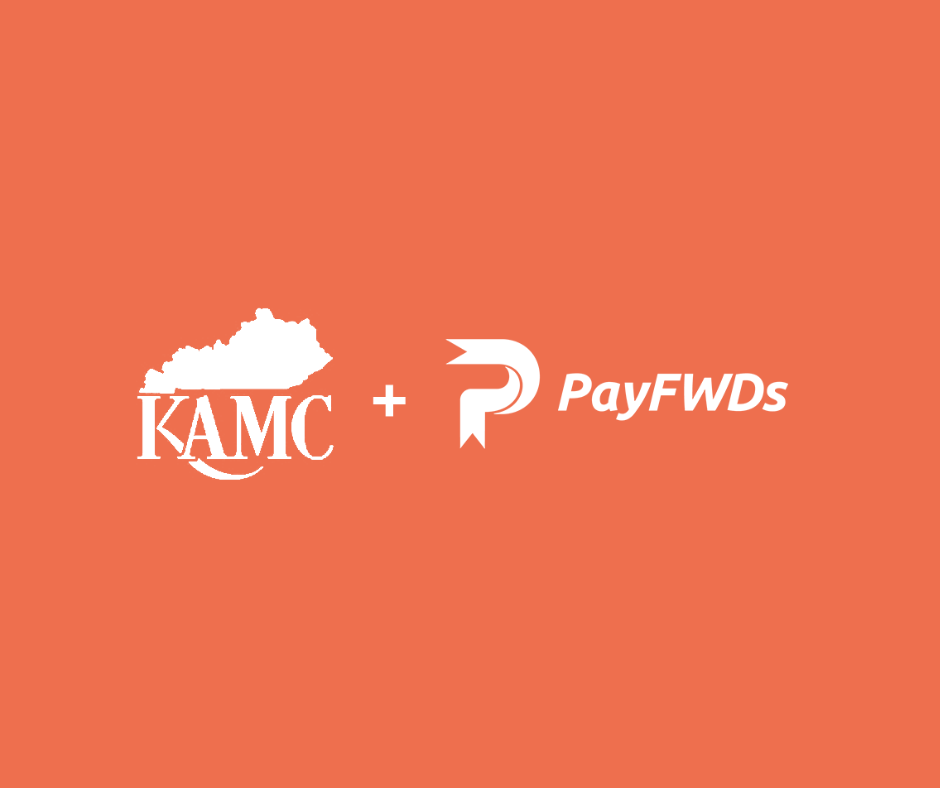 KAMC's payroll partner | Association of Master Contractors - PayFWDs